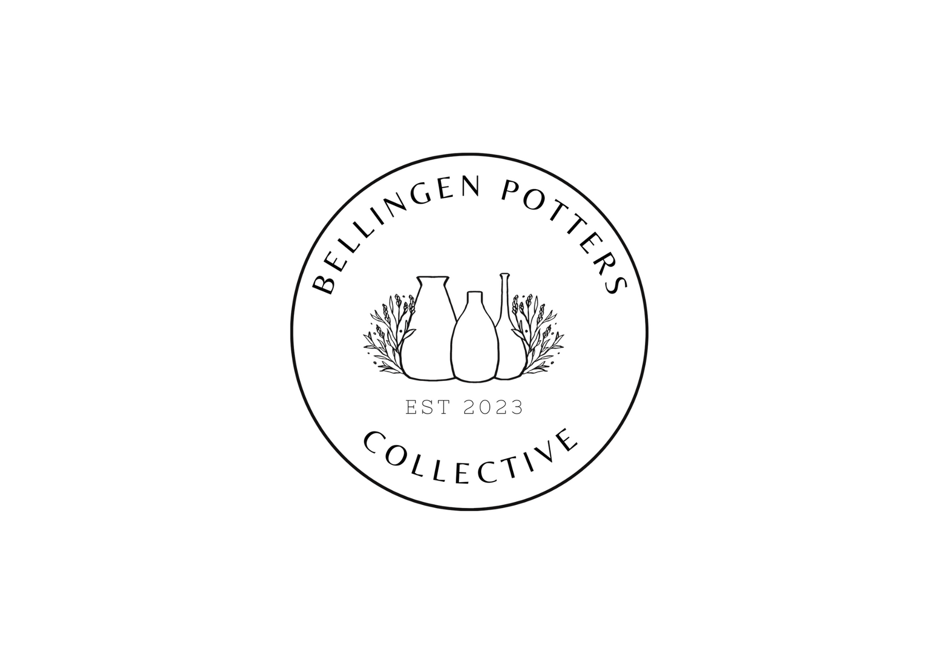 Gallery | Bellingen Potters Collective