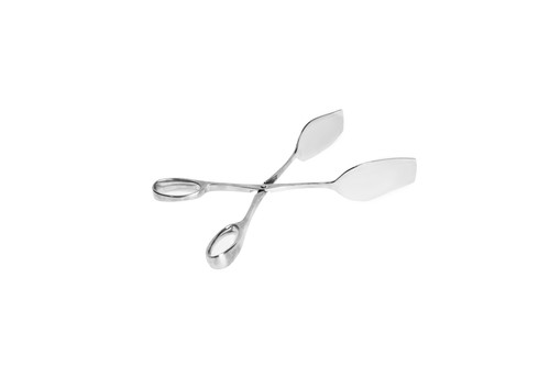 Athena Sandwich Tong 12" | Unica Party Rentals