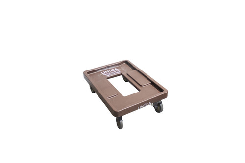 Cambro Box Wheels | Unica Party Rentals