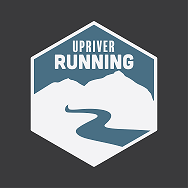 Upcoming Events | Upriver Running