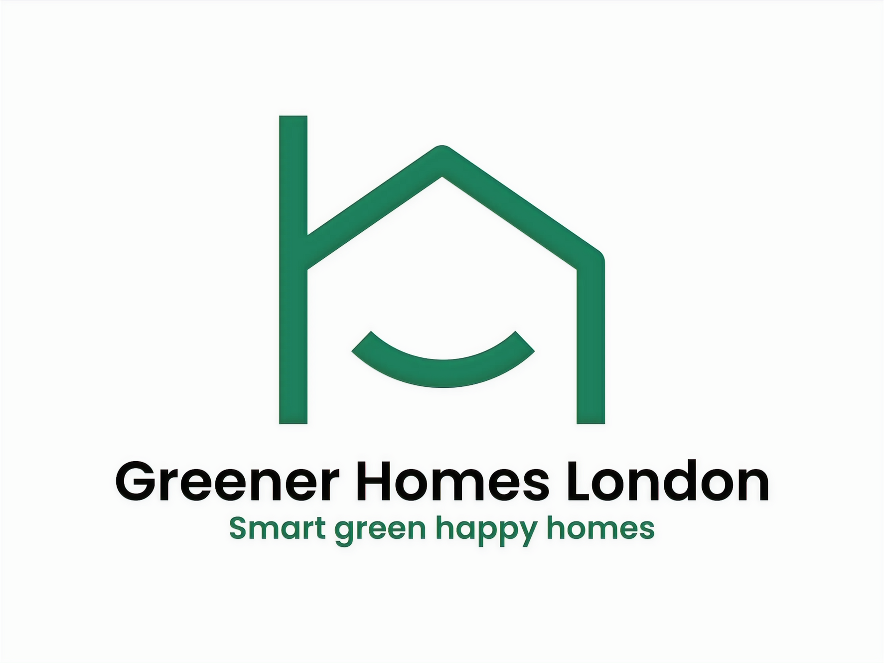 Greener Homes London - EPCs and Retrofit Assessments