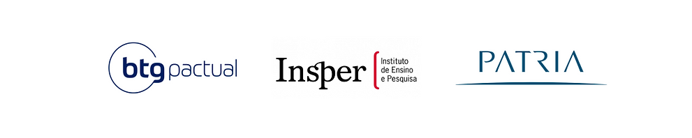 SOBRE NÓS | InFinance