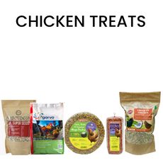 Poultry | Newland Poultry