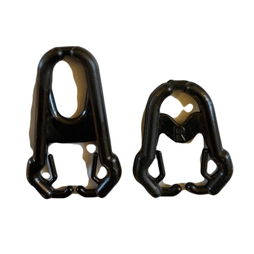 Anti-Peck Bumpa Bits x 5 | Newland Poultry