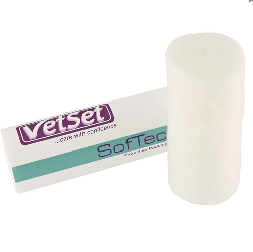 Vetset Softec | Newland Poultry