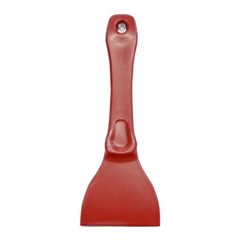 Coop Scraper 110 mm | Newland Poultry