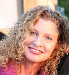 Blog | Simone Ellin Writer & Editor