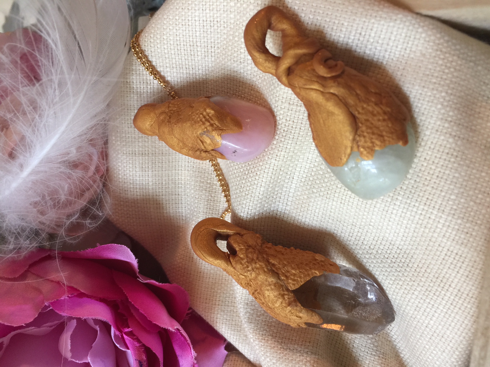 Barbara Mascini/Amsterdam centrum/Schilderijen/schilderles/