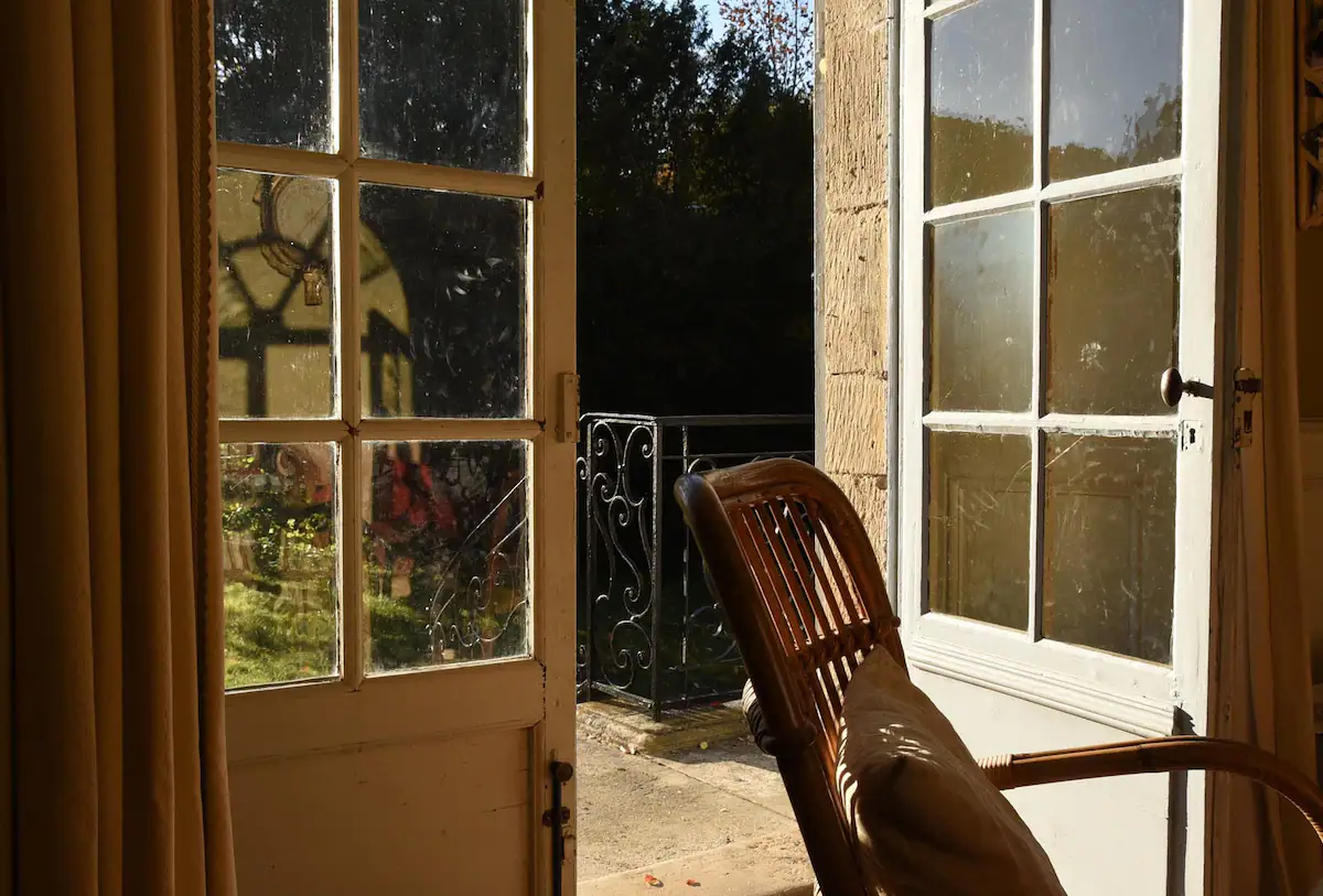 Schilderweek Frankrijk | Barbara Mascini. Amsterdam