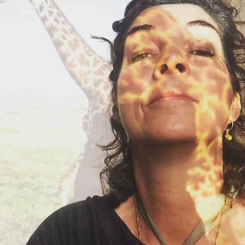 Barbara Mascini/Amsterdam centrum/Schilderijen/schilderles/