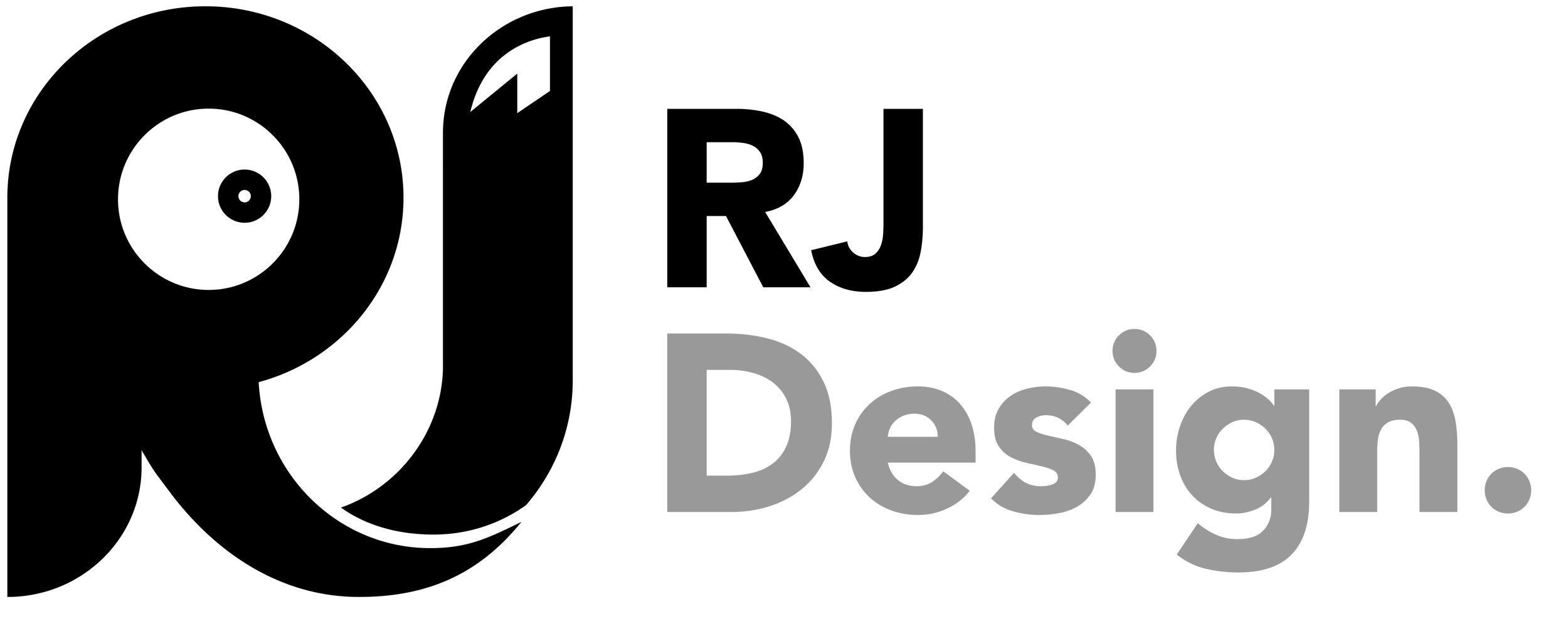 Richard Jiang | UX/UI Designer | Vancouver BC