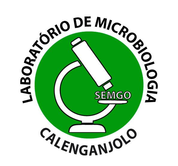 Laboratoire De Microbiologie Huambo | Labo Microbio Semgo | Huambo