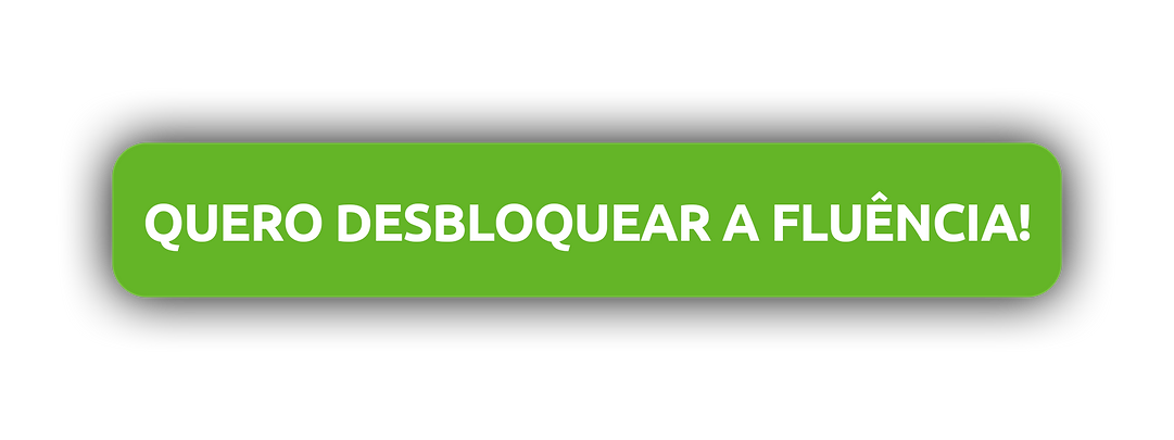 Do zero à Fluência | Teacher Murilo