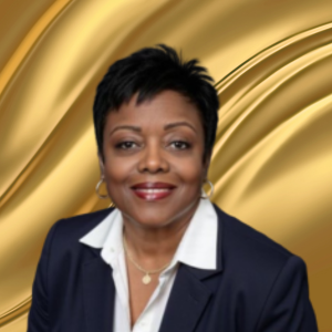 Connie Bates O’neal | Black Entertainment