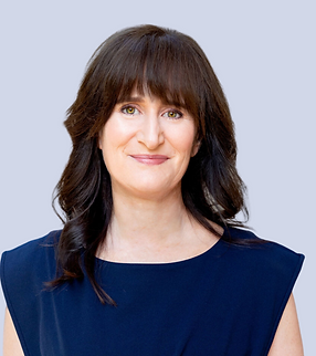 Reframe Psychology Group