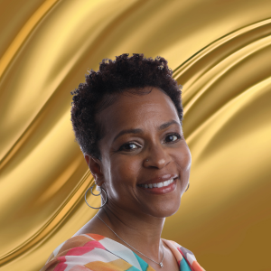 Rhonda Nelson | Black Entertainment