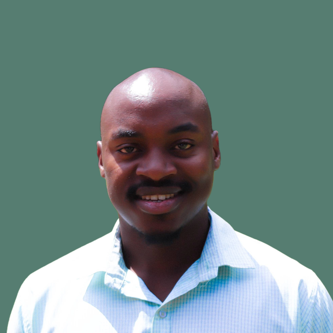 Moses Chiputu | Atlas Agri Global