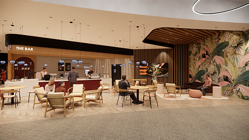 WORK | Envision Design Stud