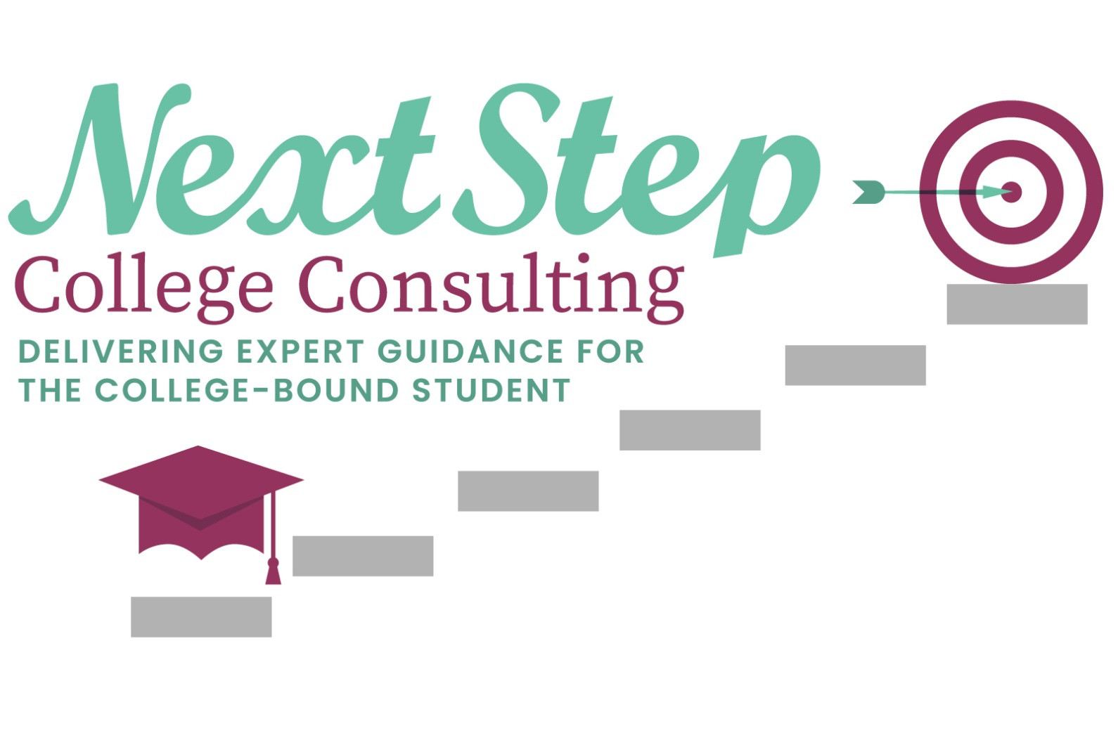 Standardized Test Preparation | Next Step Consulting – United States