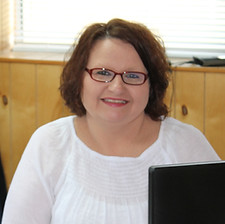 Administrative Staff | Evergreen