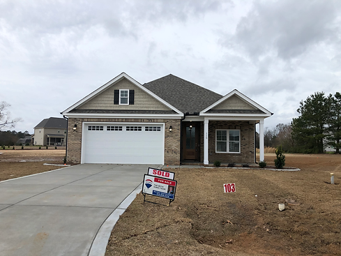 Gallery | Hmt Construction Llc
