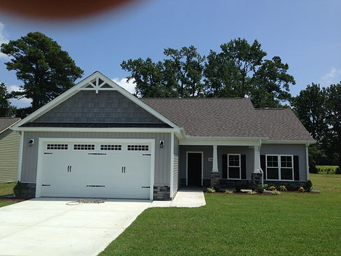 Gallery | Hmt Construction Llc