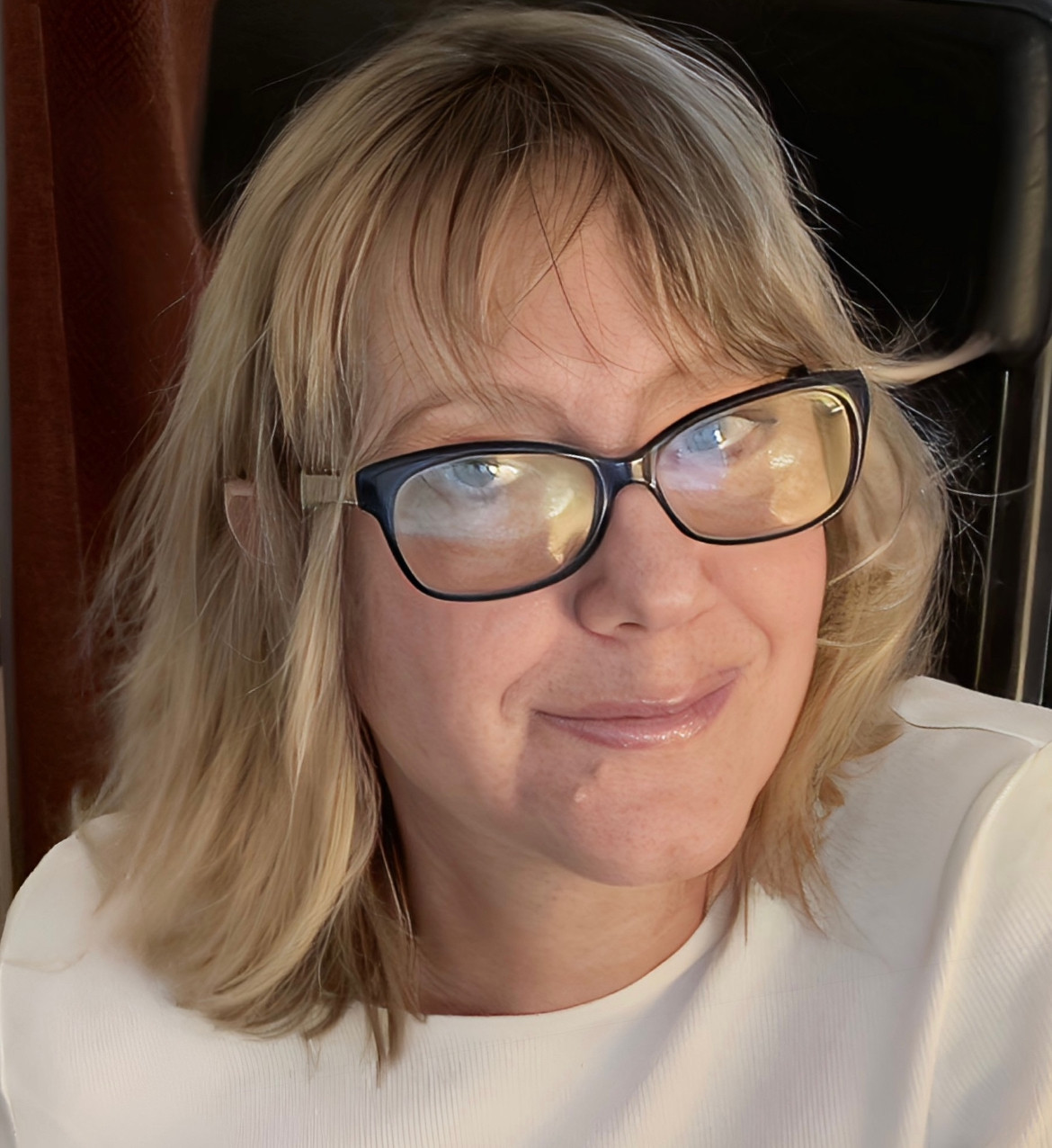 The Limerent Series | LS Delorme