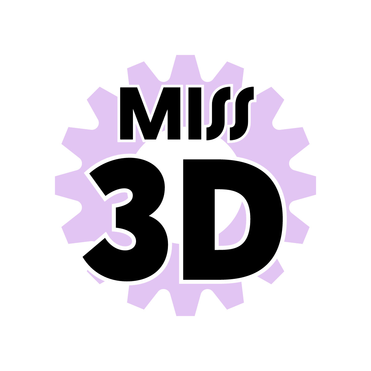 Services | Miss 3d