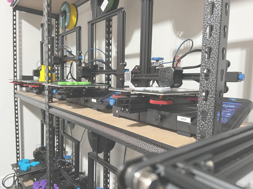 All Products | Miss 3d