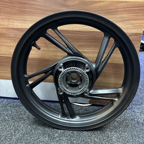Honda SH 125 2020-2024 Rear Wheel | VR Motorcycles