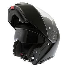 HJC RPHA 90 Flip Front Helmet - Matt Black | Vr Motorcycle Ltd