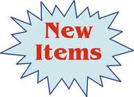 Maynard Public Library