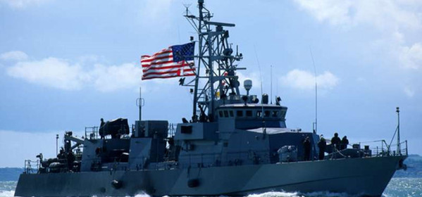 Marine Ships and Vessels Restoration | Framaco Internatio