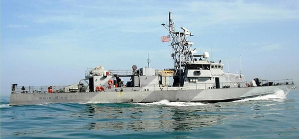 Marine Ships and Vessels Restoration | Framaco Internatio