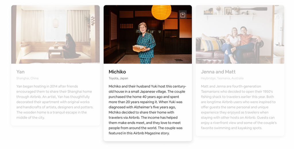 民泊 | The Ninja Mansion | 日本