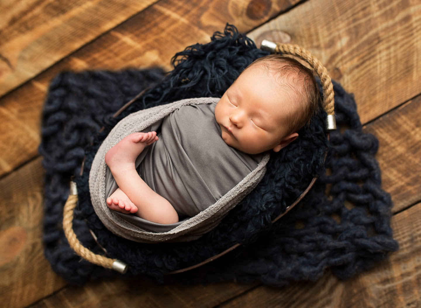 MADEL PA congratulates Amanda and Greg Jeffers on the birth of Johnny ...