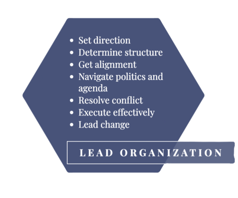 What Is Executive Transition Coaching? What Is Executive Transition Coaching?