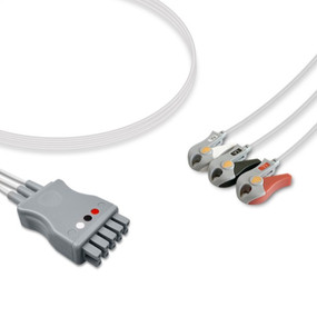 Patient Monitoring Accessories | Axon Healthcare Pty Ltd