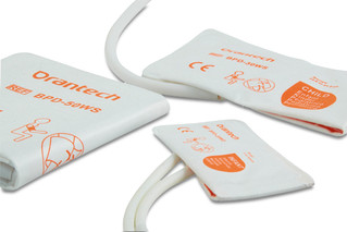 NIBP | Axon Healthcare