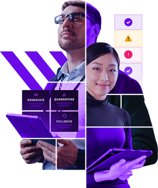 Swedish Cloud Distributor | Gridheart | Microsoft CSP & More