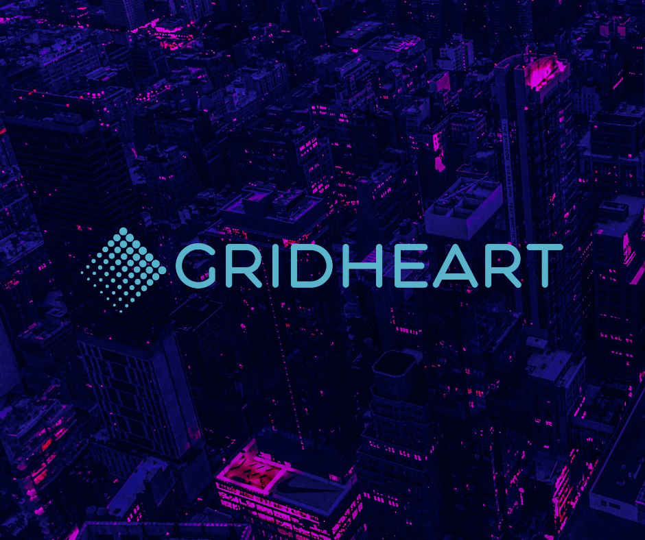 Gridheart | Cloud Distributor and Marketplace for Microsoft CSP | Based in Sweden