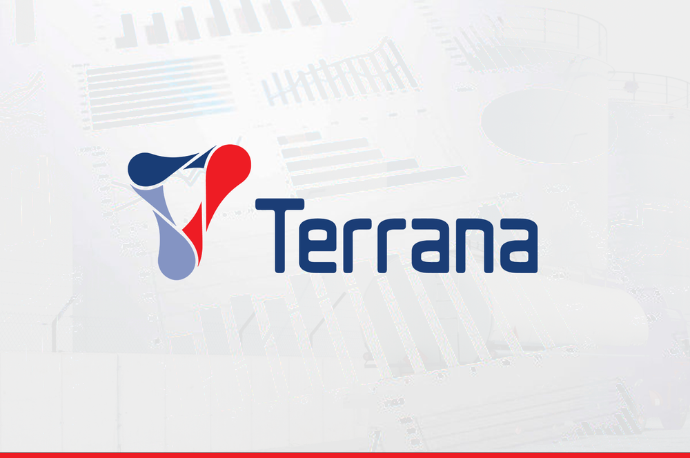 Segundo dados da ANP, Terrana está entre as maiores distribuidoras do SE