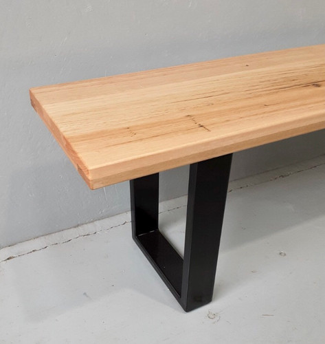 Jamieson Bench | Bushman Dave