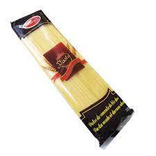Mawel Pasta | Arada Mart