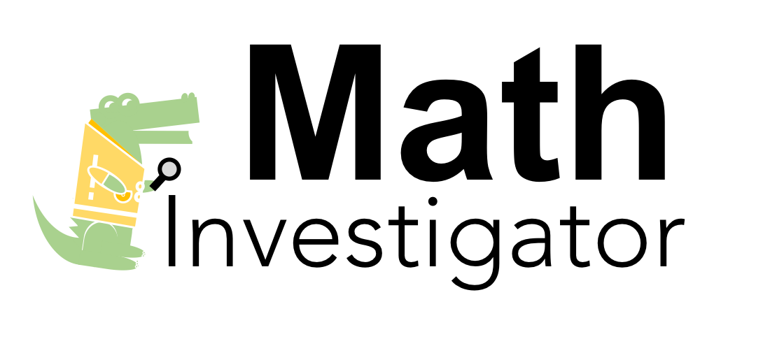 Math-Investigator