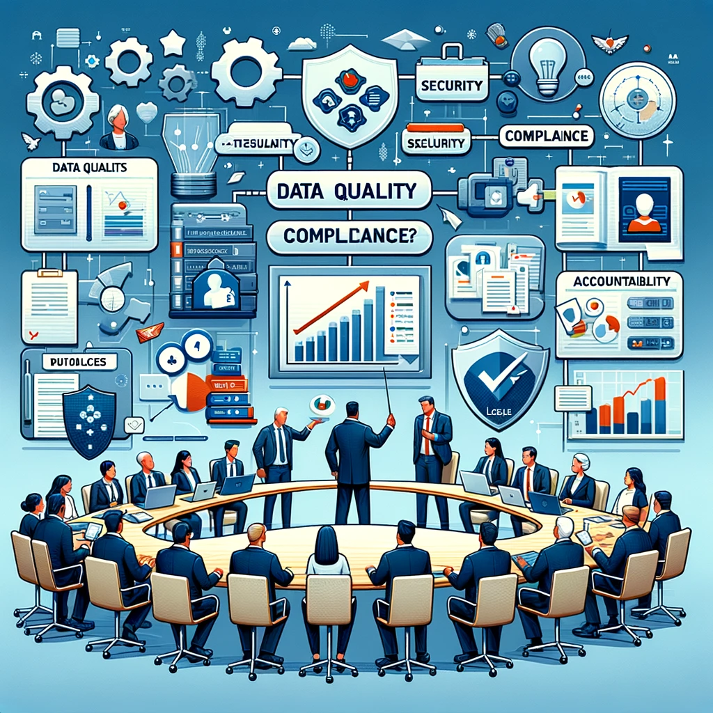 Alphasec: ผู้เชี่ยวชาญด้าน Cyber Security และ Data Protection