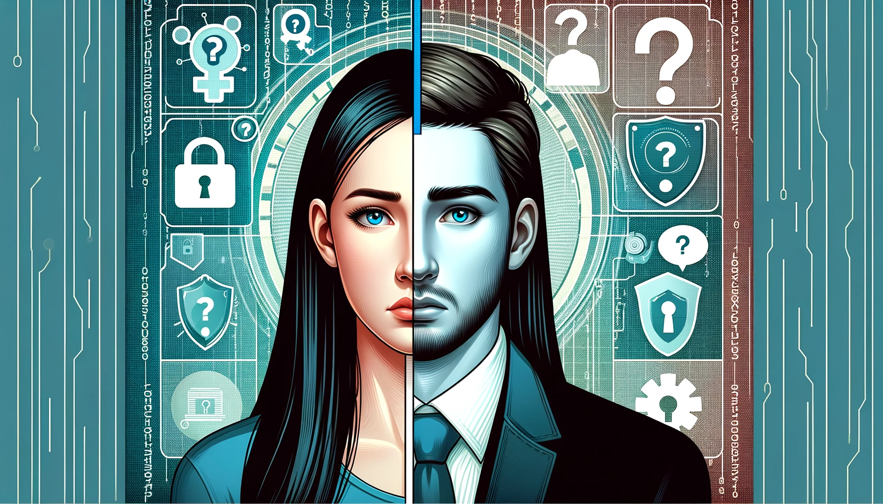 Alphasec: ผู้เชี่ยวชาญด้าน Cyber Security และ Data Protection