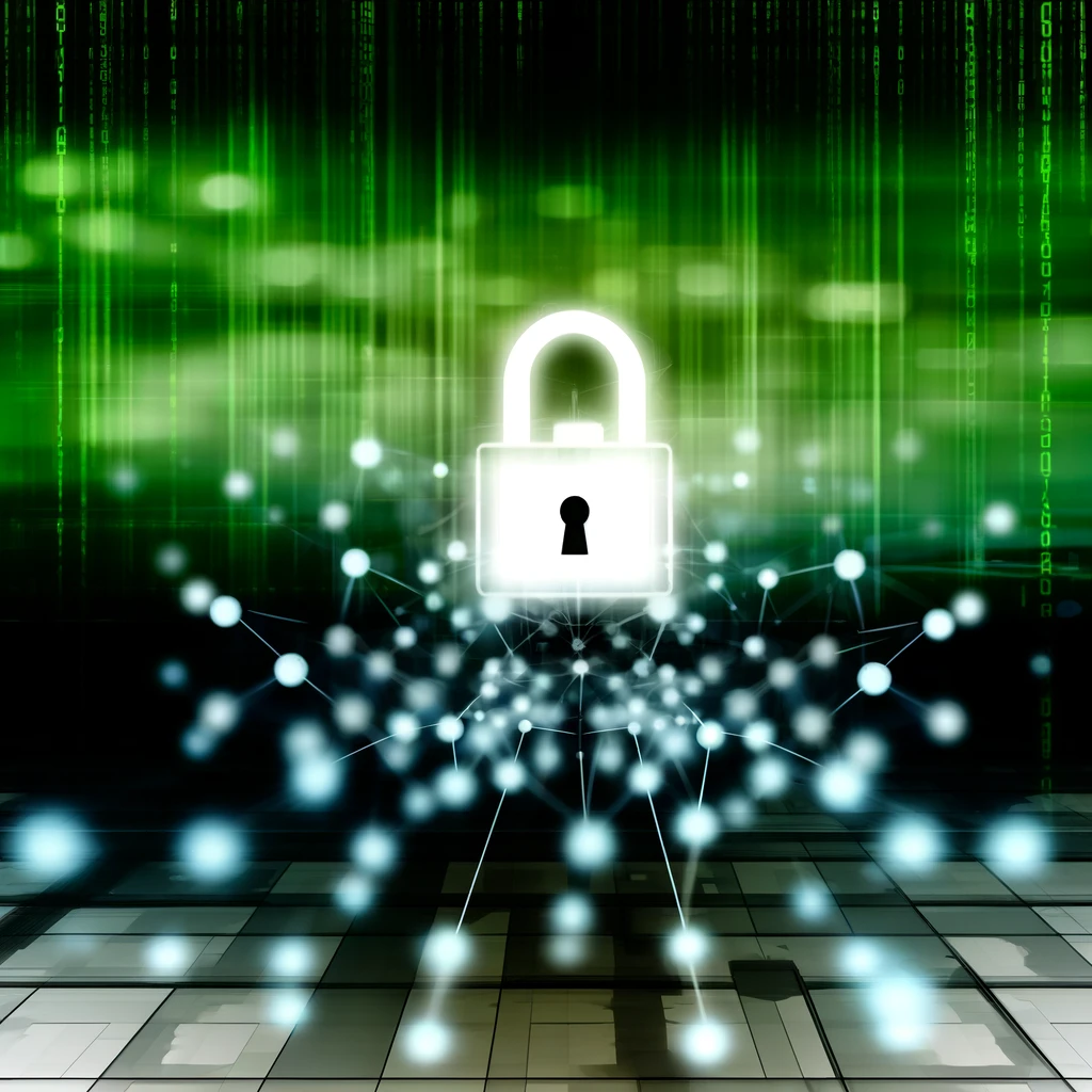 Alphasec: ผู้เชี่ยวชาญด้าน Cyber Security และ Data Protection