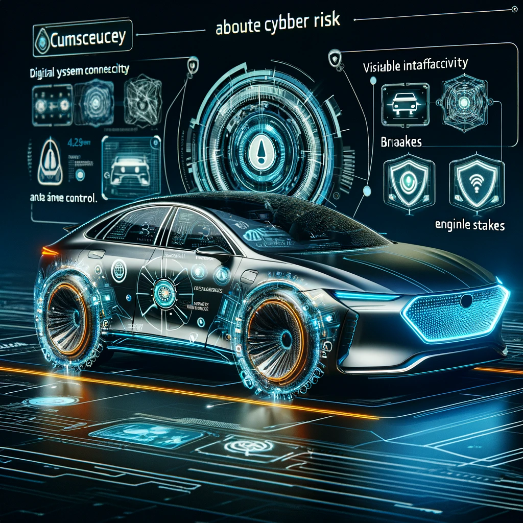 Alphasec: ผู้เชี่ยวชาญด้าน Cyber Security และ Data Protection