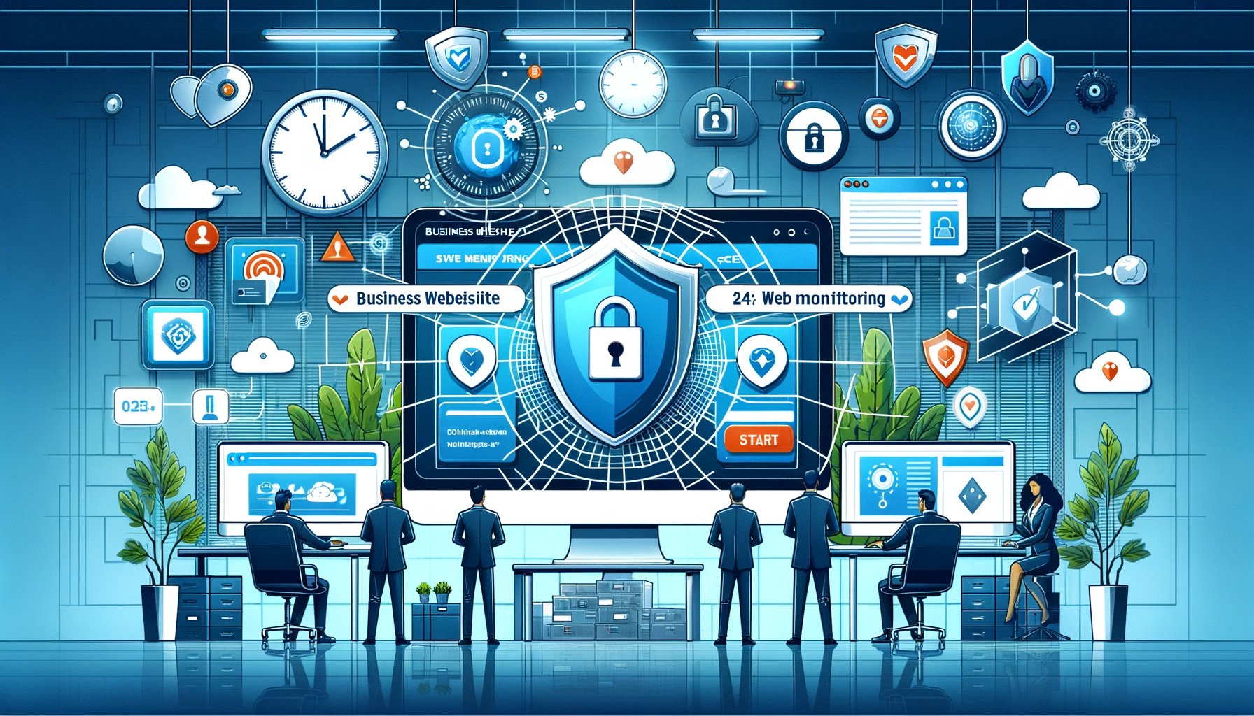 Alphasec: ผู้เชี่ยวชาญด้าน Cyber Security และ Data Protection | หน้า 6 จาก 16